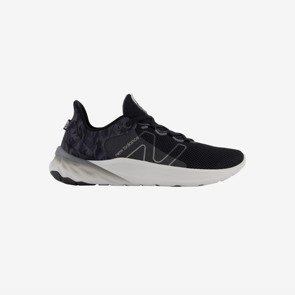 New Balance | Shoes | New Balance Fresh Foam Black Color New With Box ...